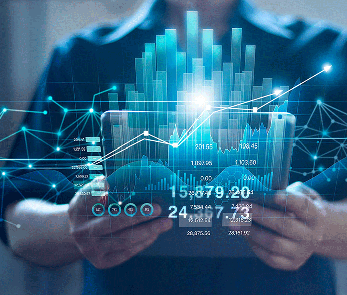 Case Studies – xponential Digital