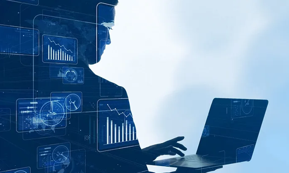 The Ultimate Guide to Low Code Development – xponential Digital