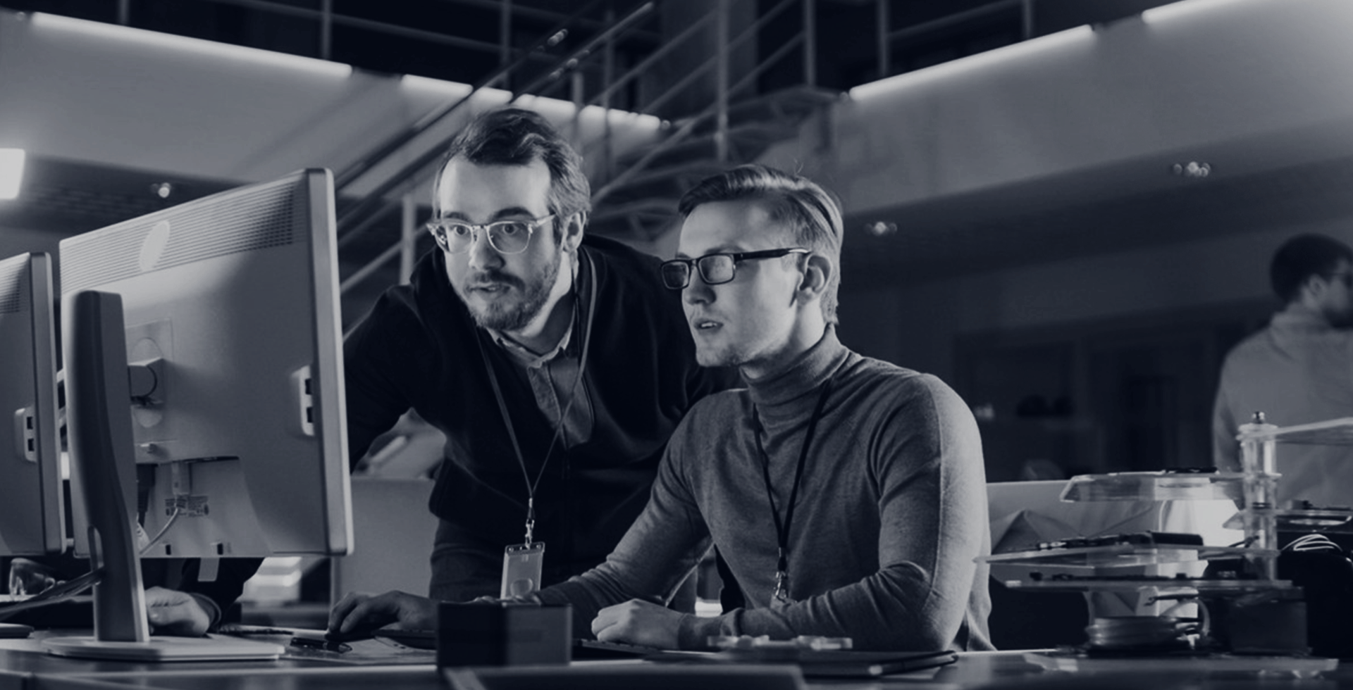 Leading Product Engineering Services – xponential digital