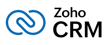 Boost Your Digital Business with Zoho CRM Implementation and Consulting Partner - xponential