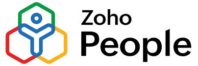 Revolutionize HR Management with Zoho People Consulting - xponential